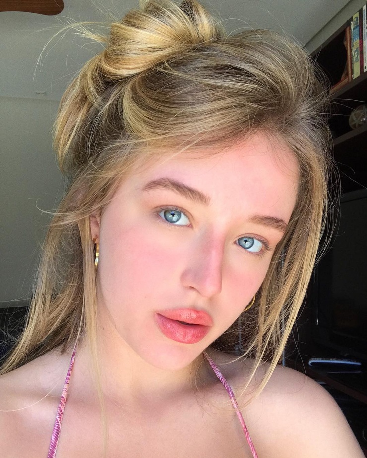 Picture of Duda Reis