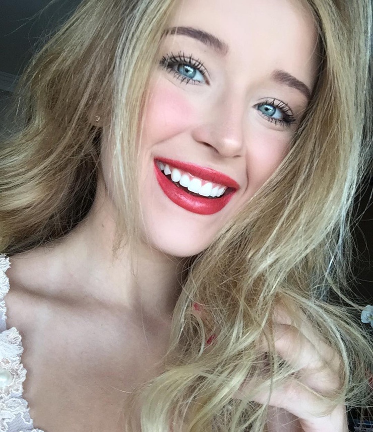 Picture of Duda Reis