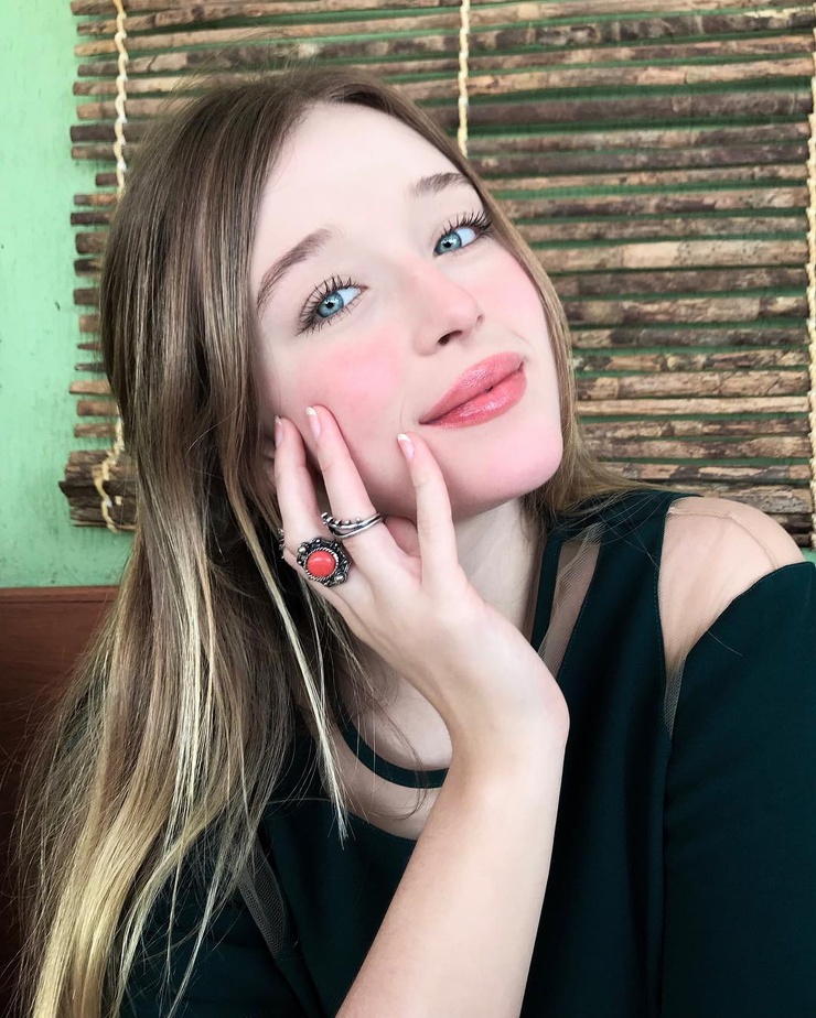 Picture of Duda Reis