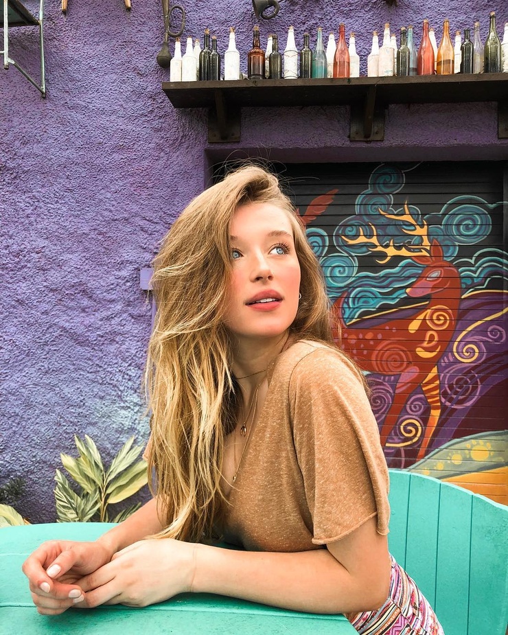 Picture of Duda Reis