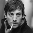 Picture of Ray Loriga