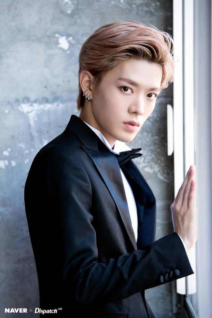 Yuta image