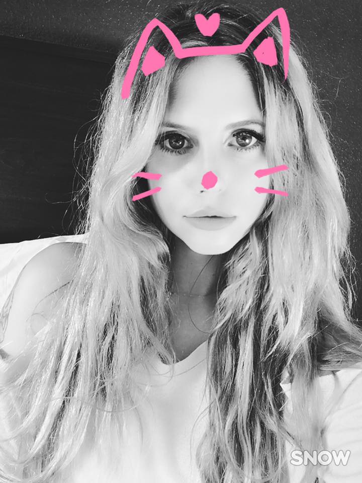 Cleo Cole Elliott picture