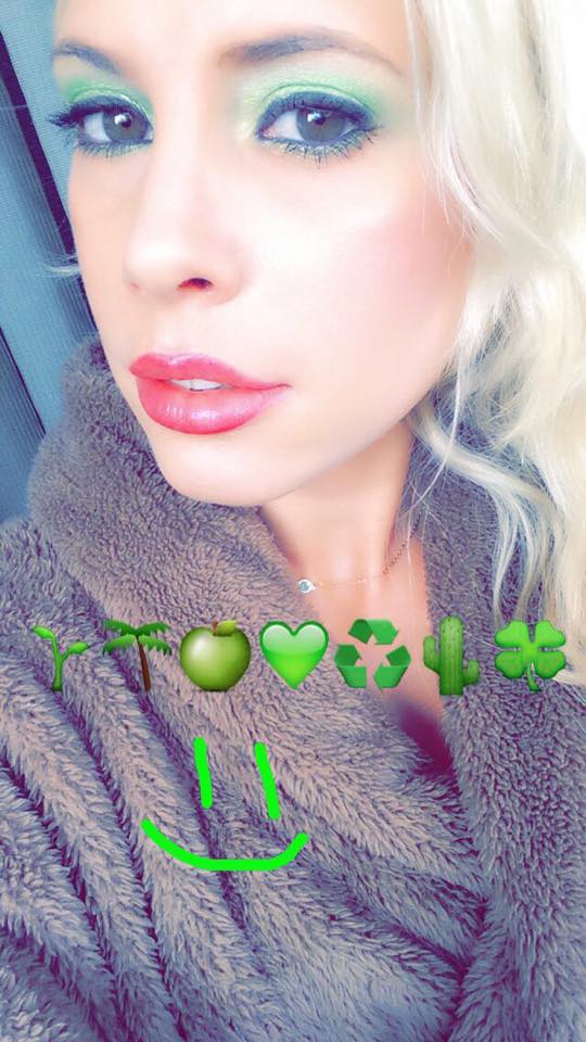 Picture of Cleo Cole Elliott