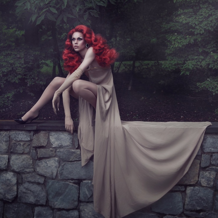 Picture of Andrew Bryson