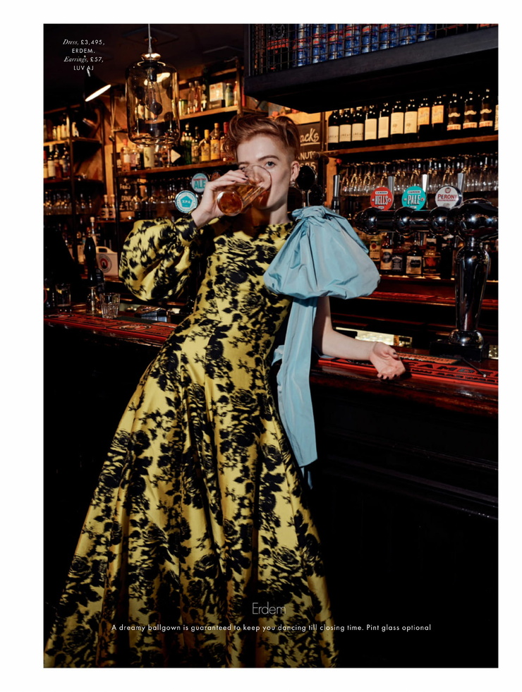 Picture of Ruth Bell