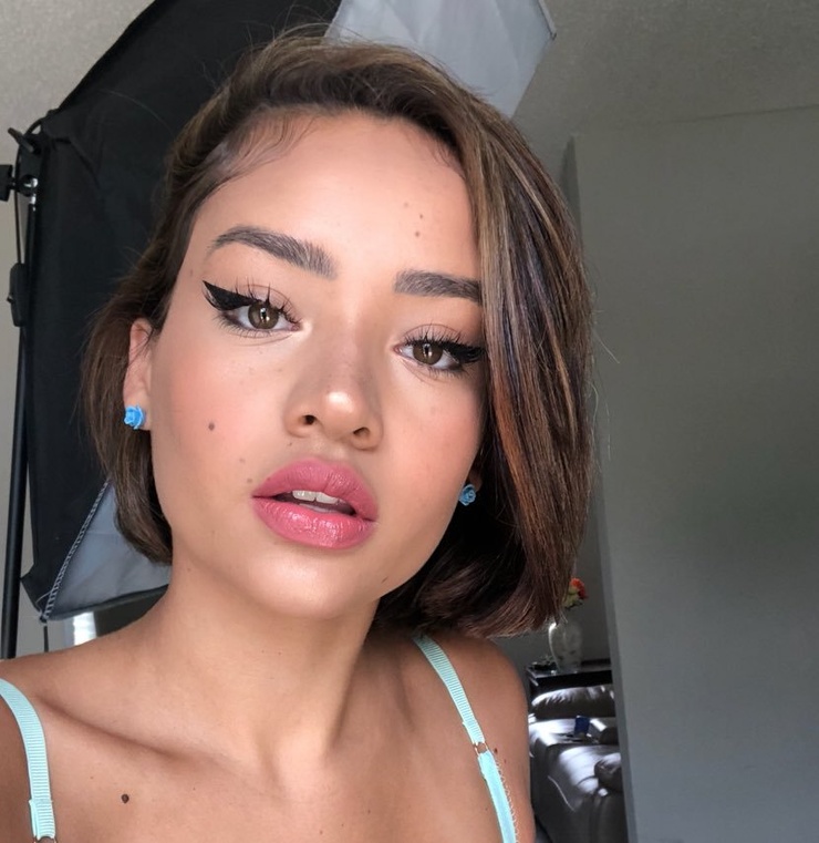 Picture of kim johansson