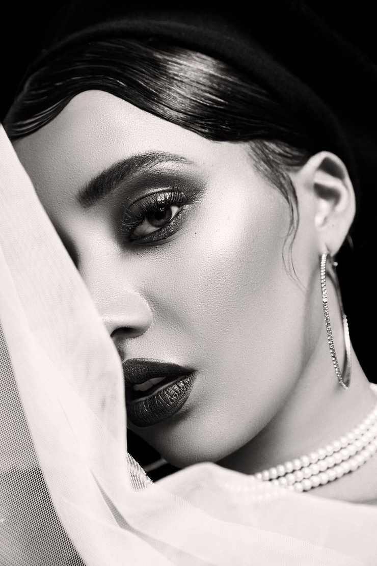 Image of kim johansson