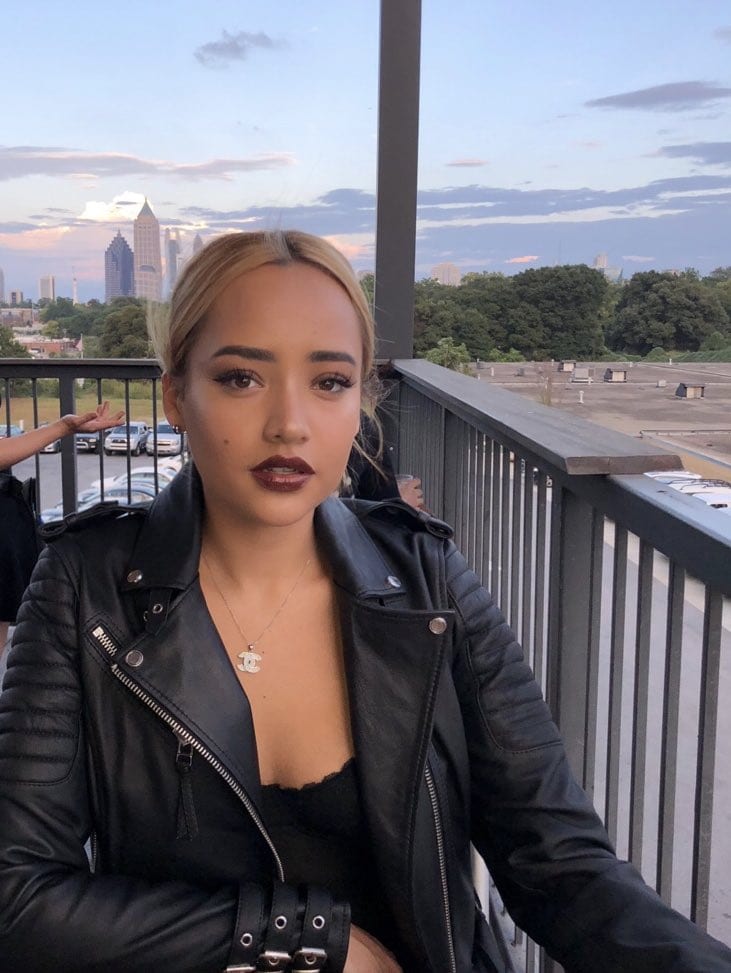 Image of kim johansson