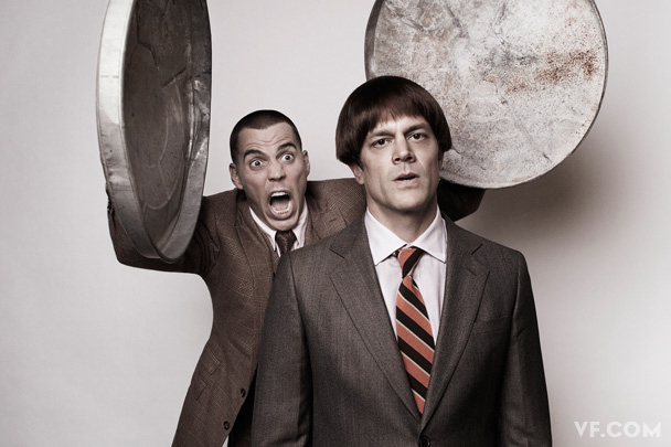 Steve-O picture