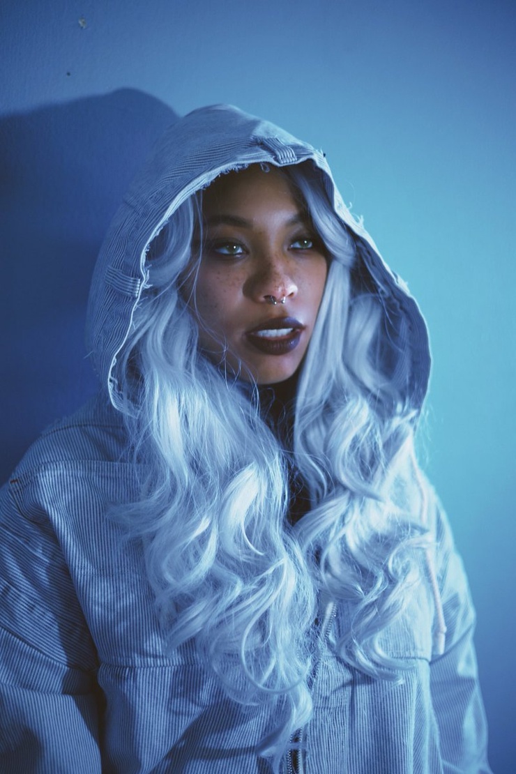 Kiera Please picture