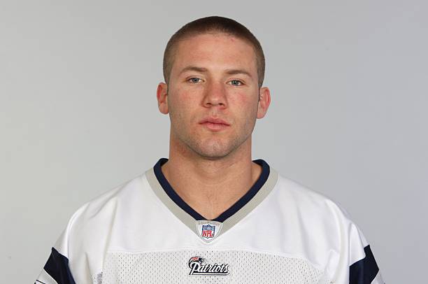 Julian Edelman
