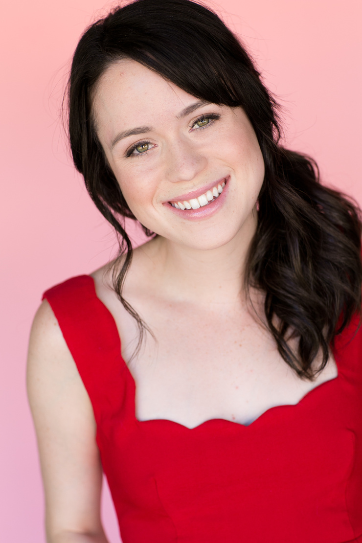 Jennifer Levinson picture