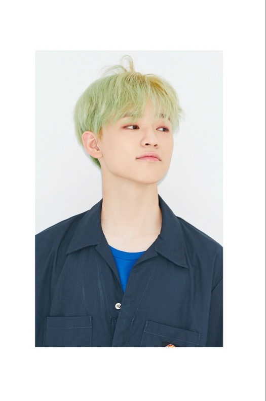 Chenle image