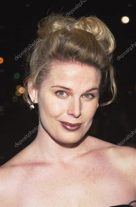 Picture of Shannon Whirry