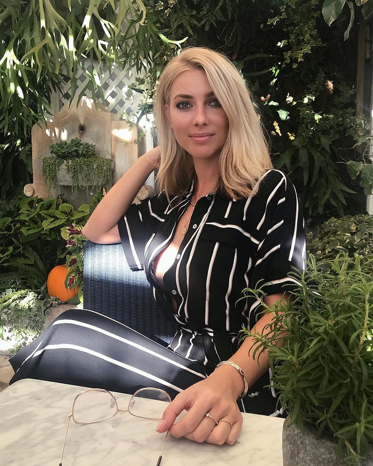 Picture of Katja Zwara