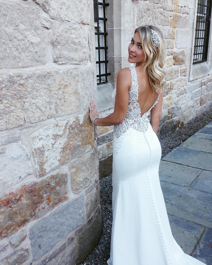 Picture of Katja Zwara