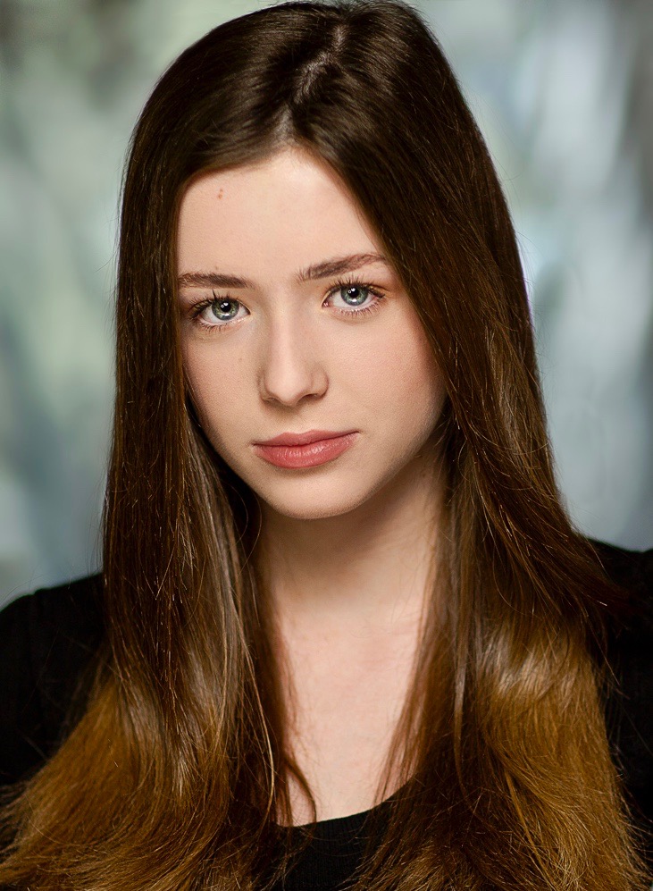 Picture of Hailey Kittle