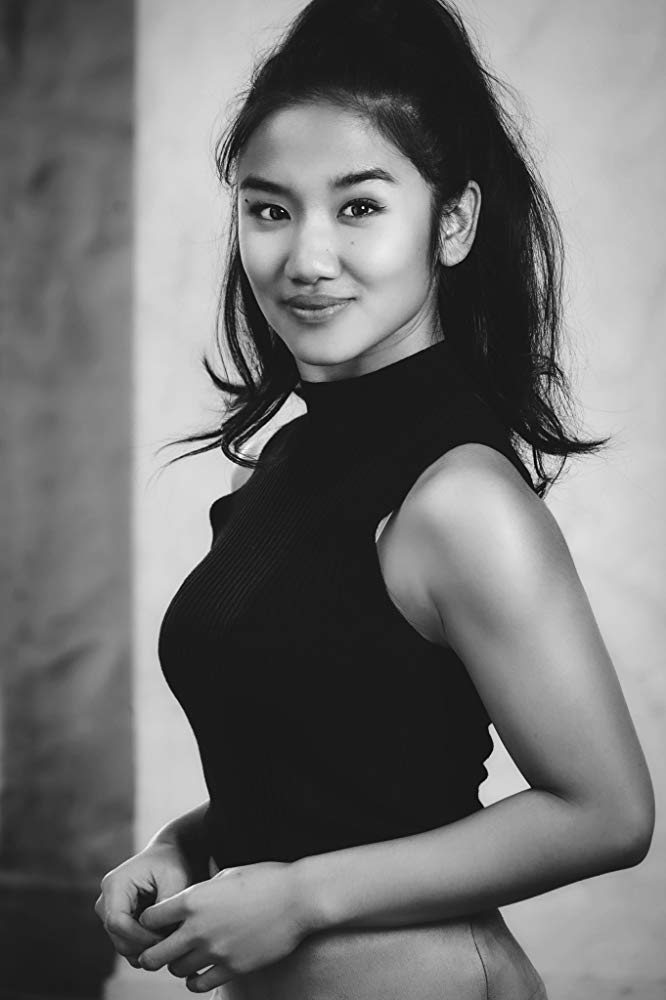 Savira Windyani picture