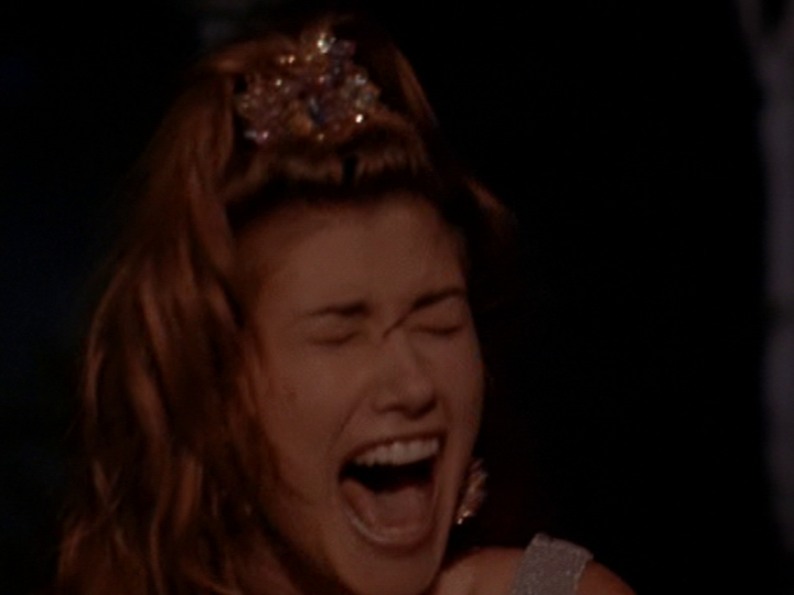 Texas Chainsaw Massacre: The Next Generation image