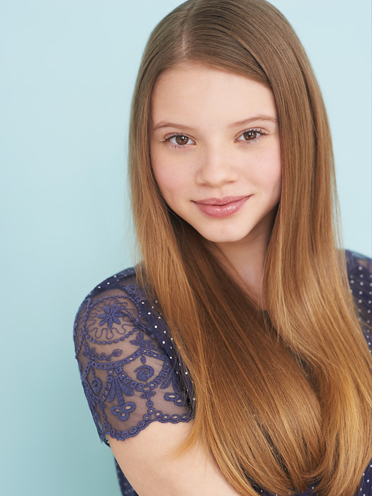 Picture of Matia Jackett