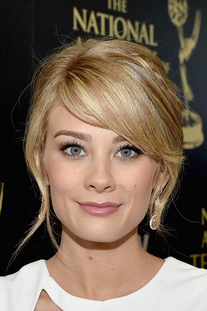 Picture of Kim Matula
