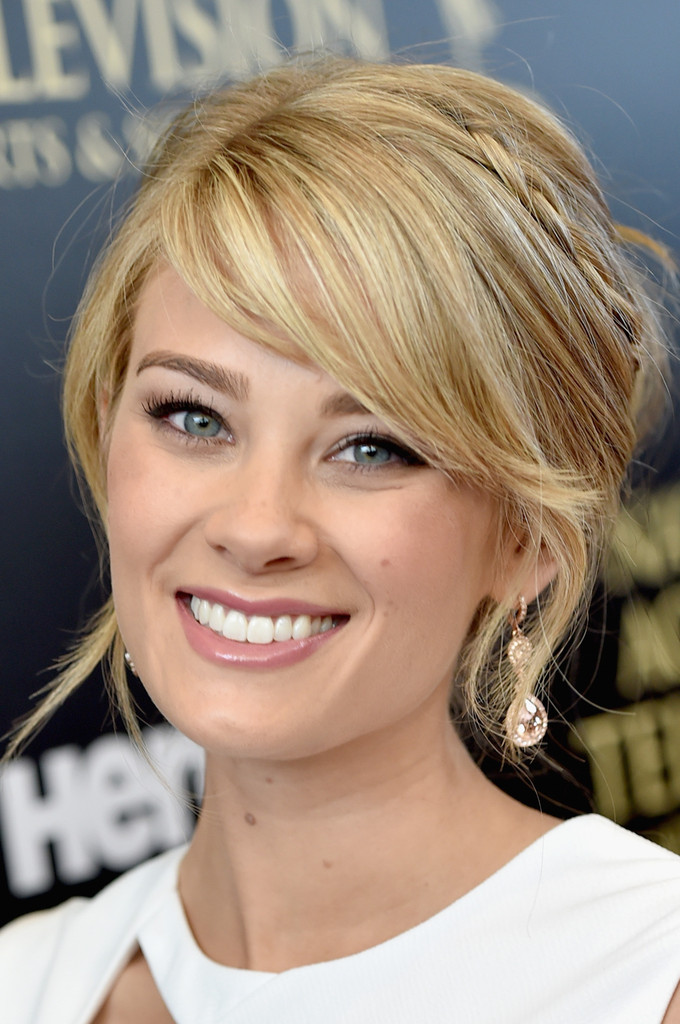 Picture of Kim Matula