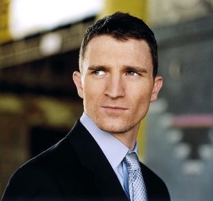 Image of Johnny Kastl