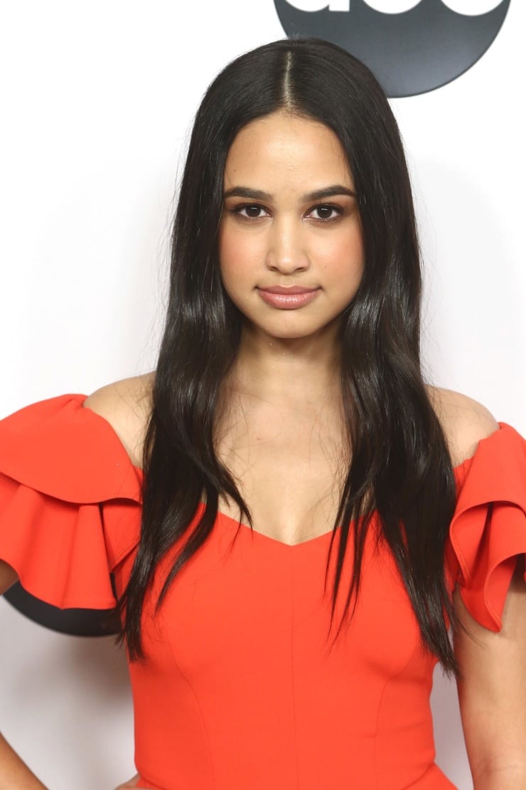 Picture of Emily Tosta