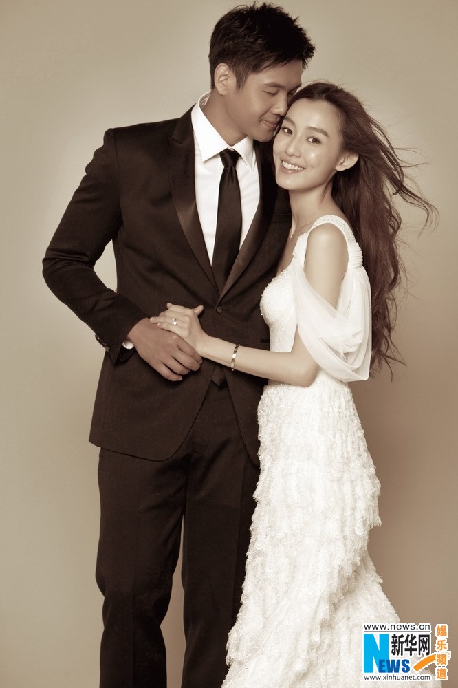 Picture of Christine Fan