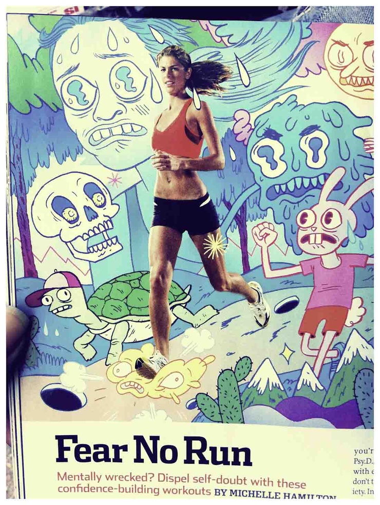 Picture of Angi Greene