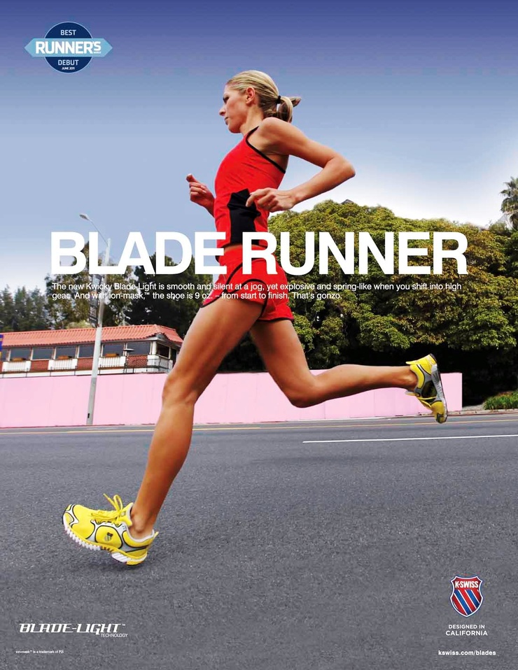 Picture of Angi Greene