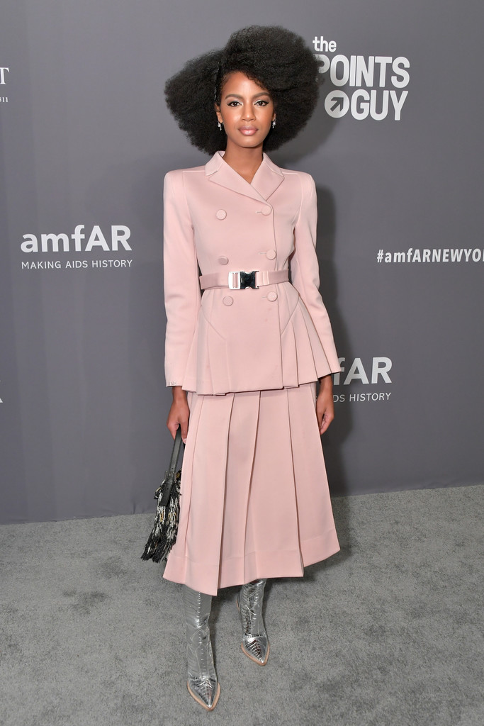 Picture of Ebonee Davis