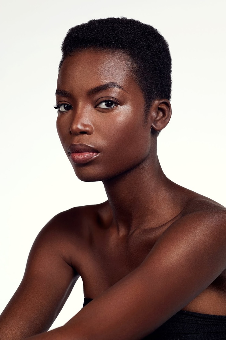 Picture of Maria Borges
