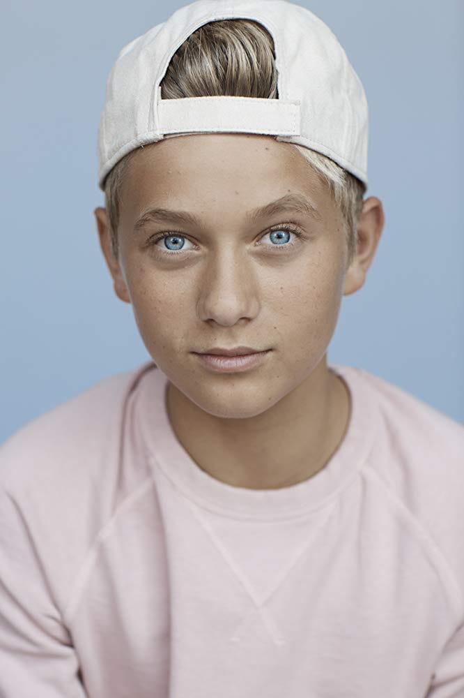 Picture of Thomas Kuc