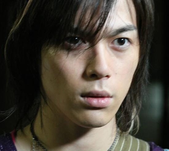 Shun Shioya - Alchetron, The Free Social Encyclopedia