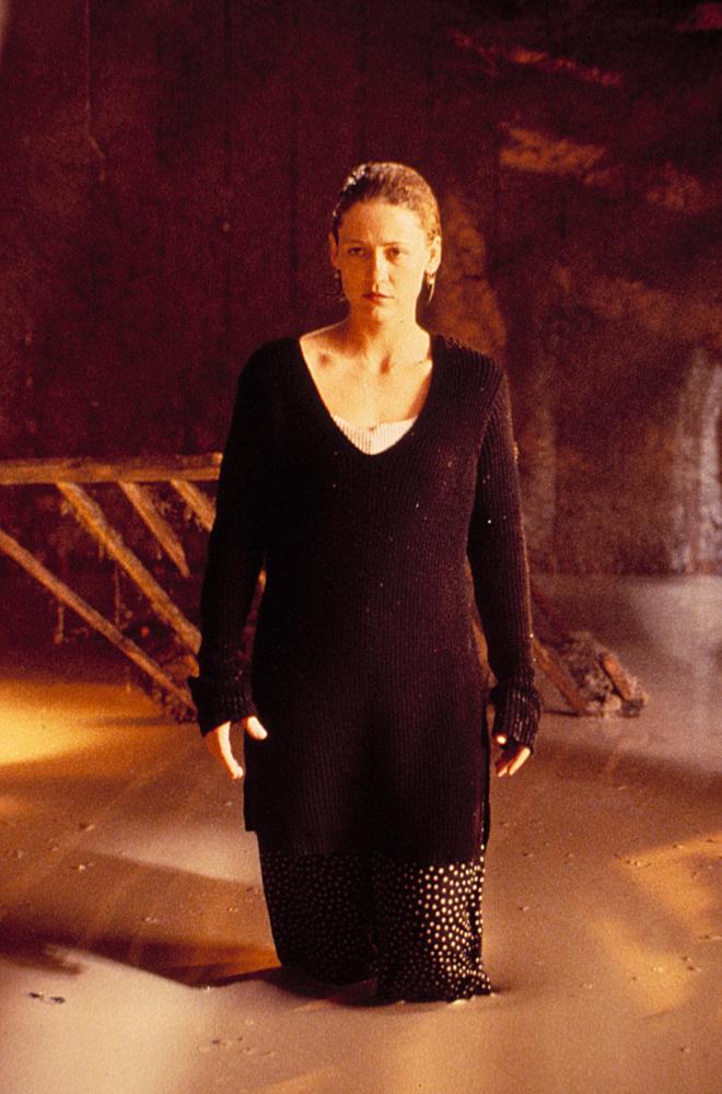 Picture of Kelly Rowan