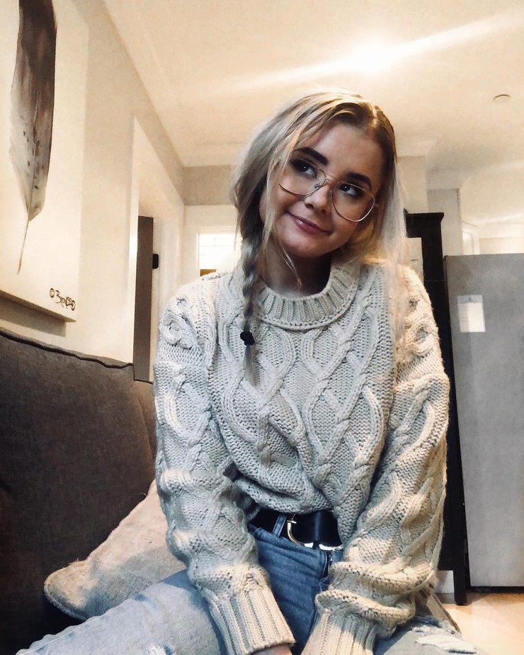 Image of Kerry Ingram