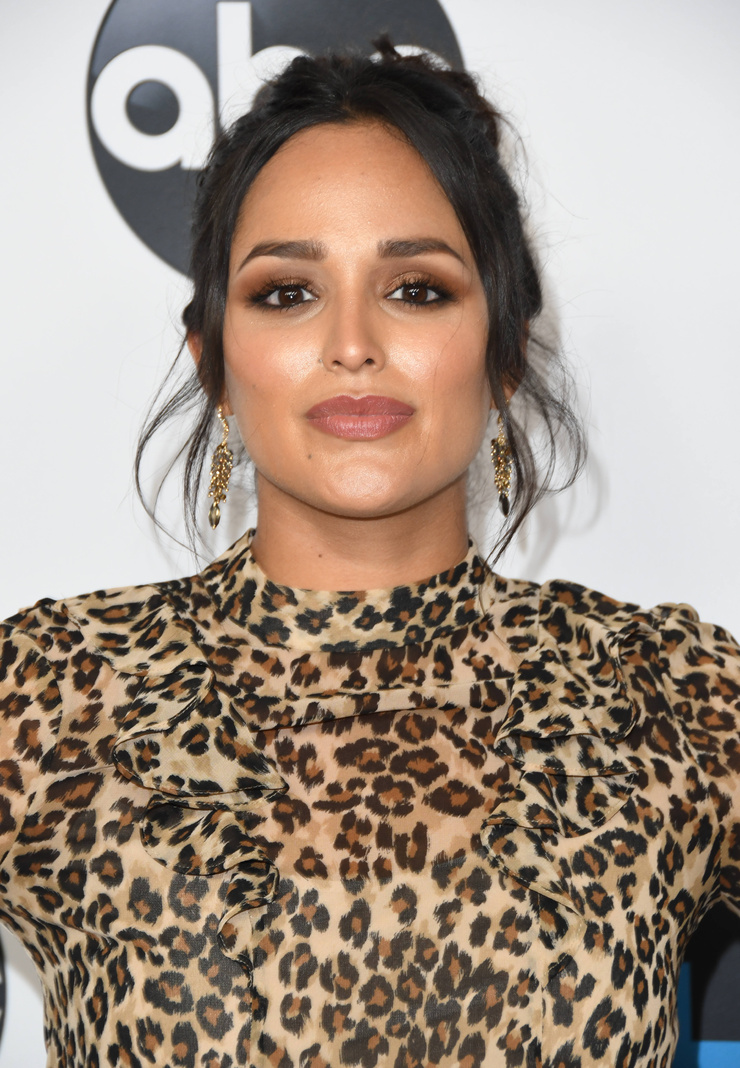 Picture of Feliz Ramirez