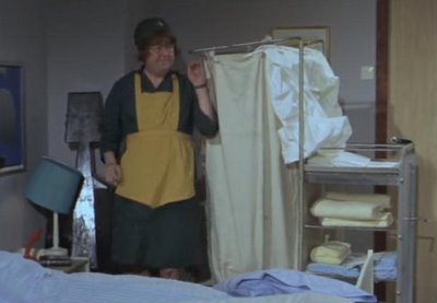 Picture of Olsen-banden og Dynamitt-Harry (1970)