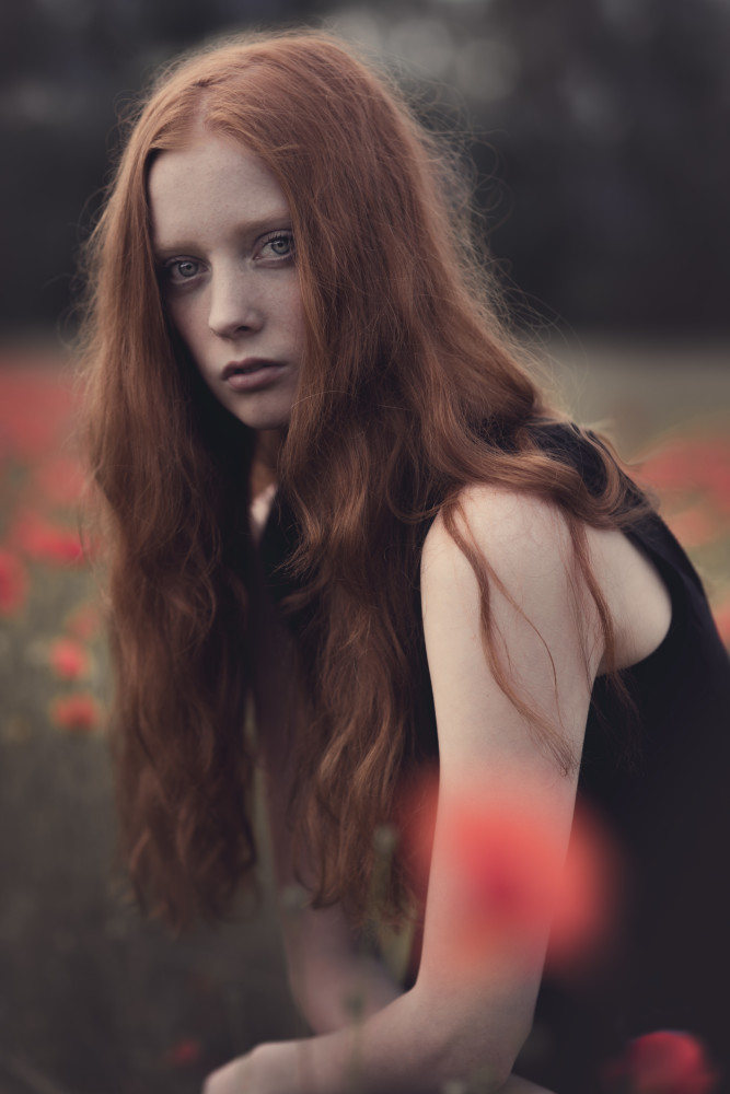 Picture of Laura Roth