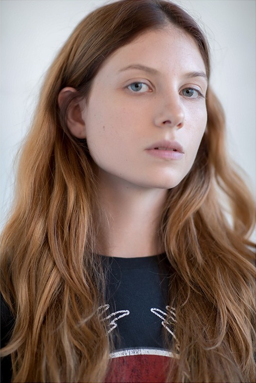 Picture of Laura-Beth Taaffe