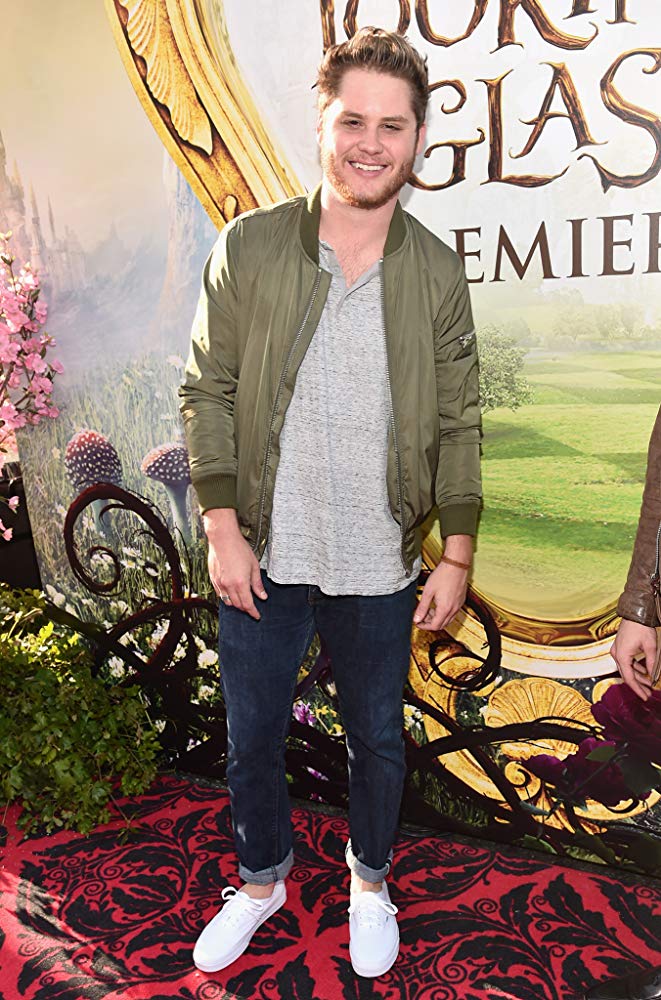 Picture of Matt Shively