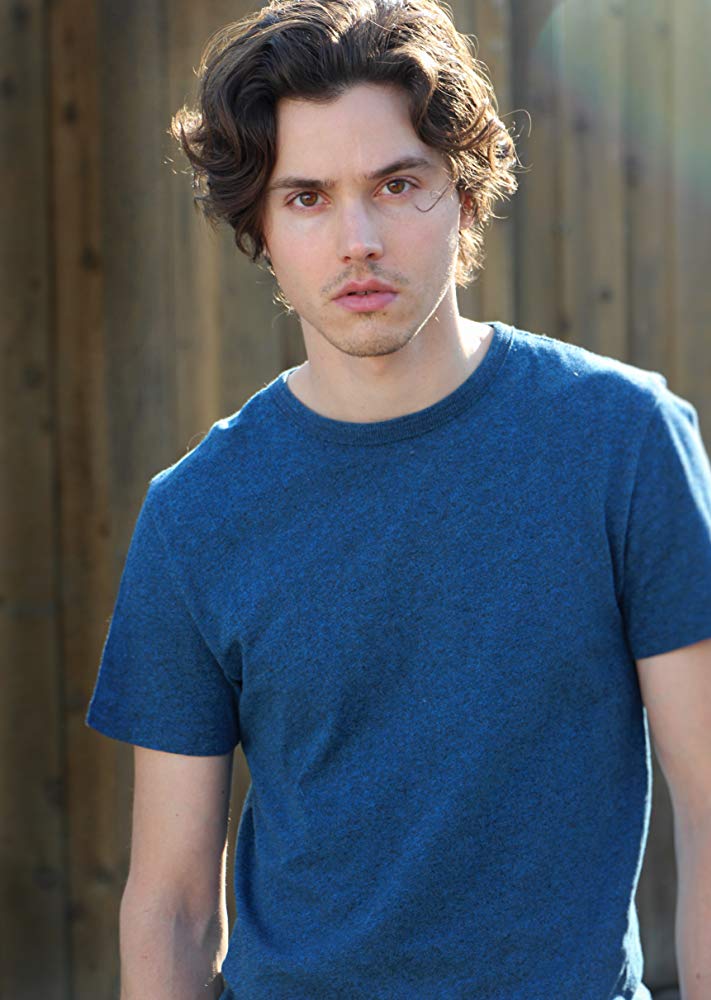 Picture of Tyler Young