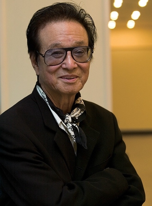 Picture of Sang-ok Shin