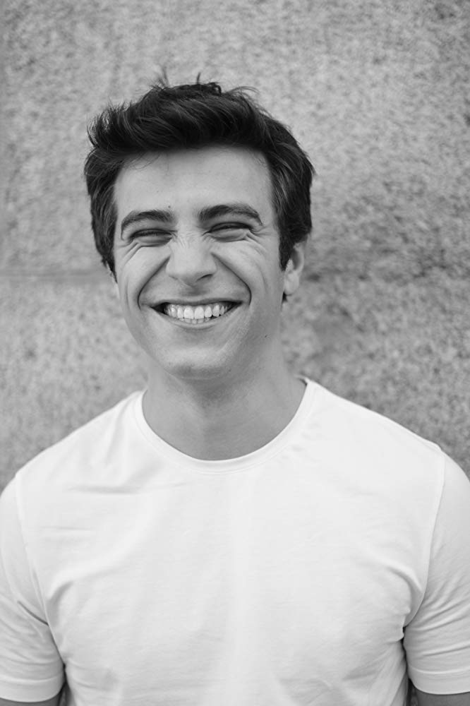 Picture of Pol Monen