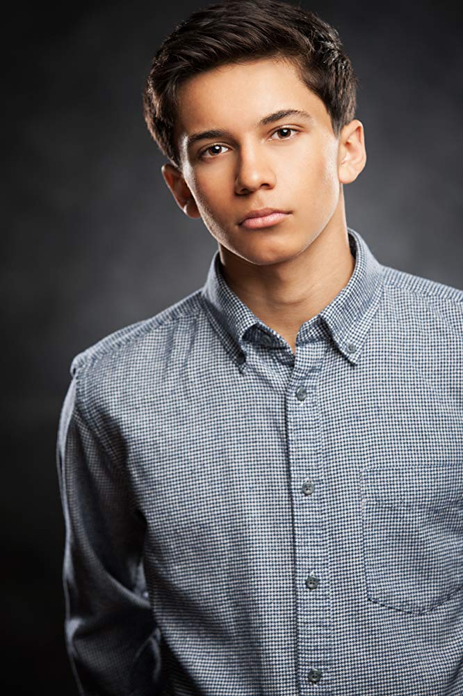 Picture of Ajay Friese