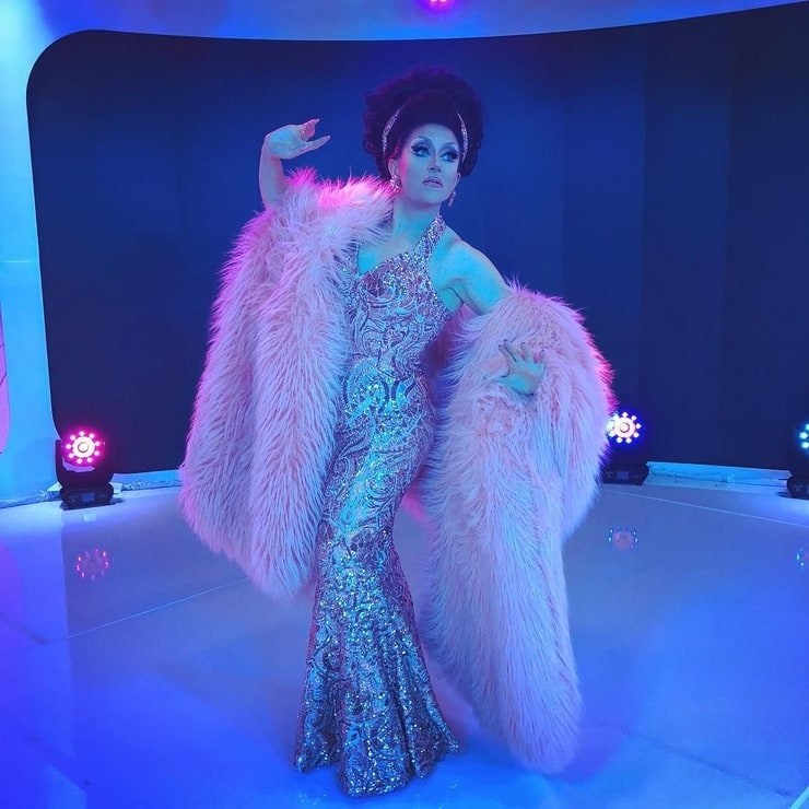 Picture of Benjamin Putnam