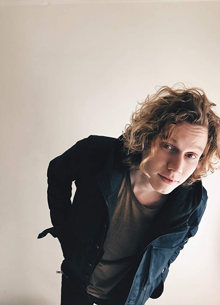 Picture of Joey Nappo