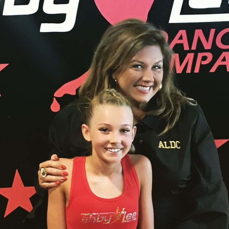 Picture of Saylor Hansen